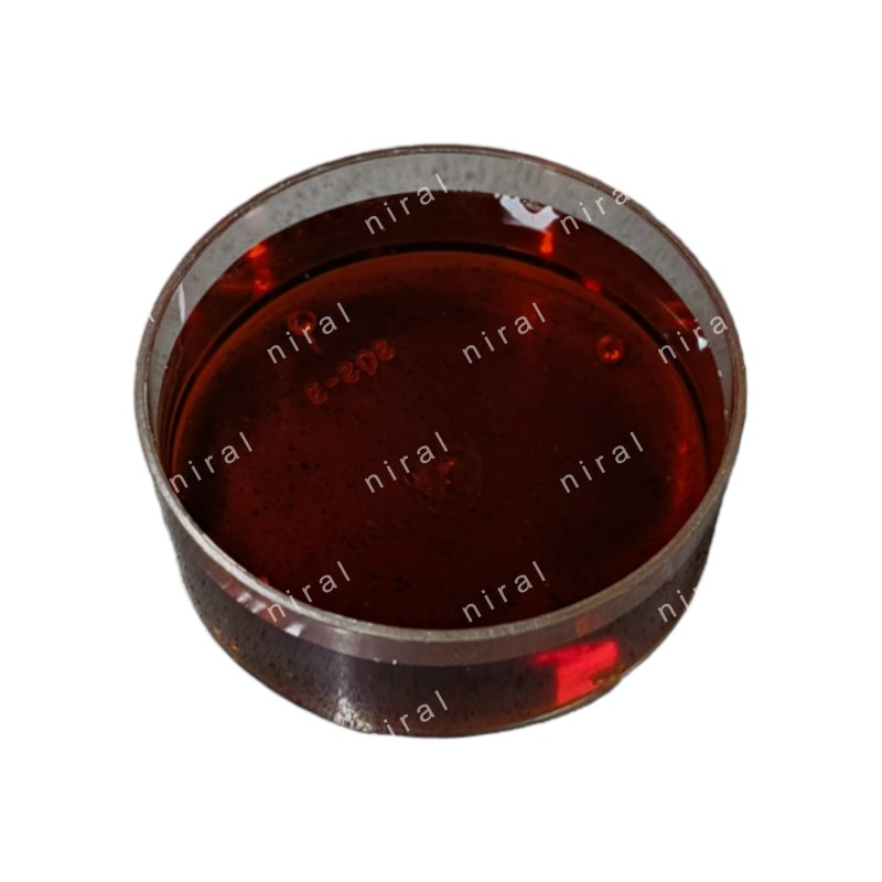 Niral's Chocolate Brown Soap Colour Soap Colour 20 ml